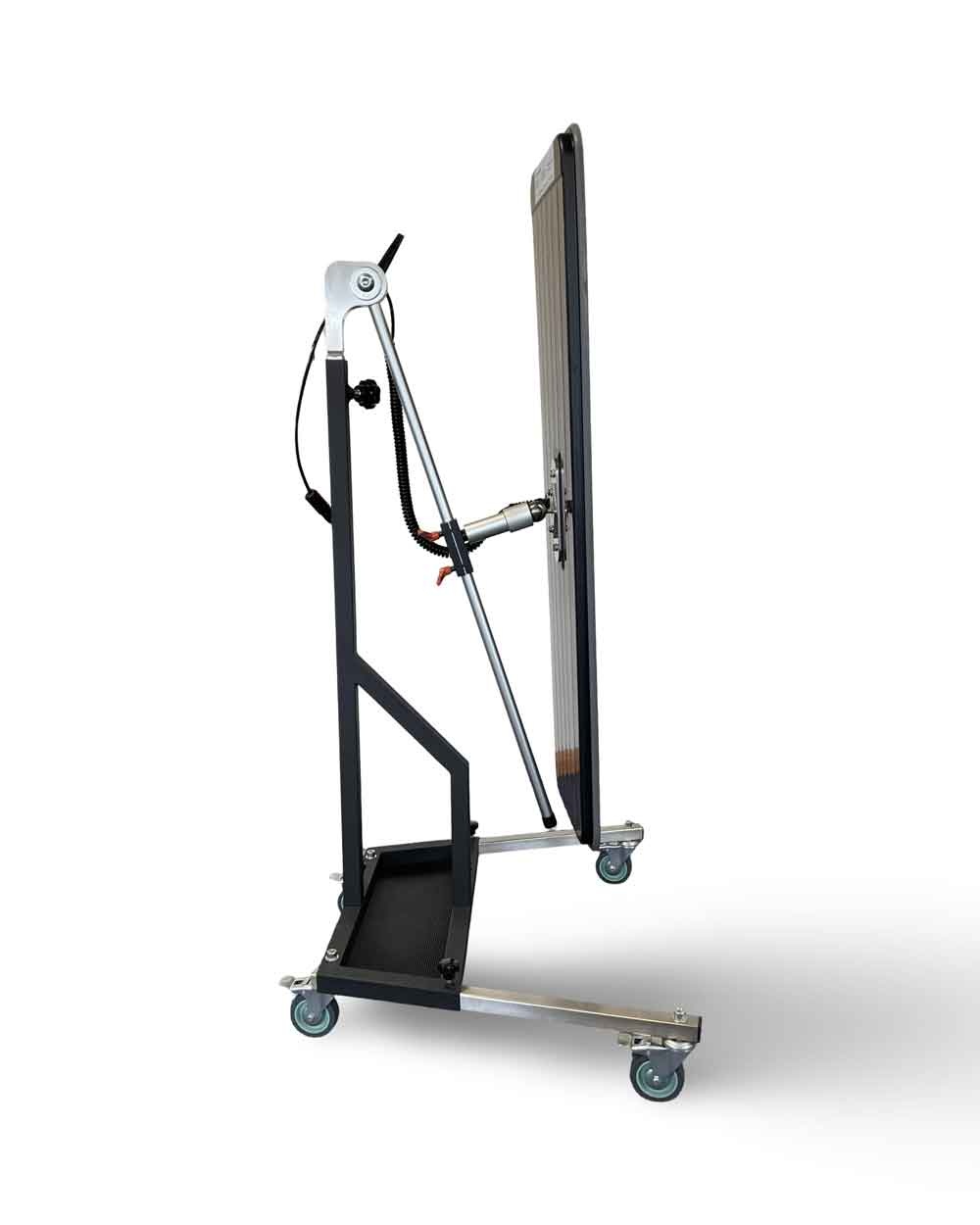 Power PDR 44" – Hochleistungs PDR Lampe für Profis - Car Cosmetics
