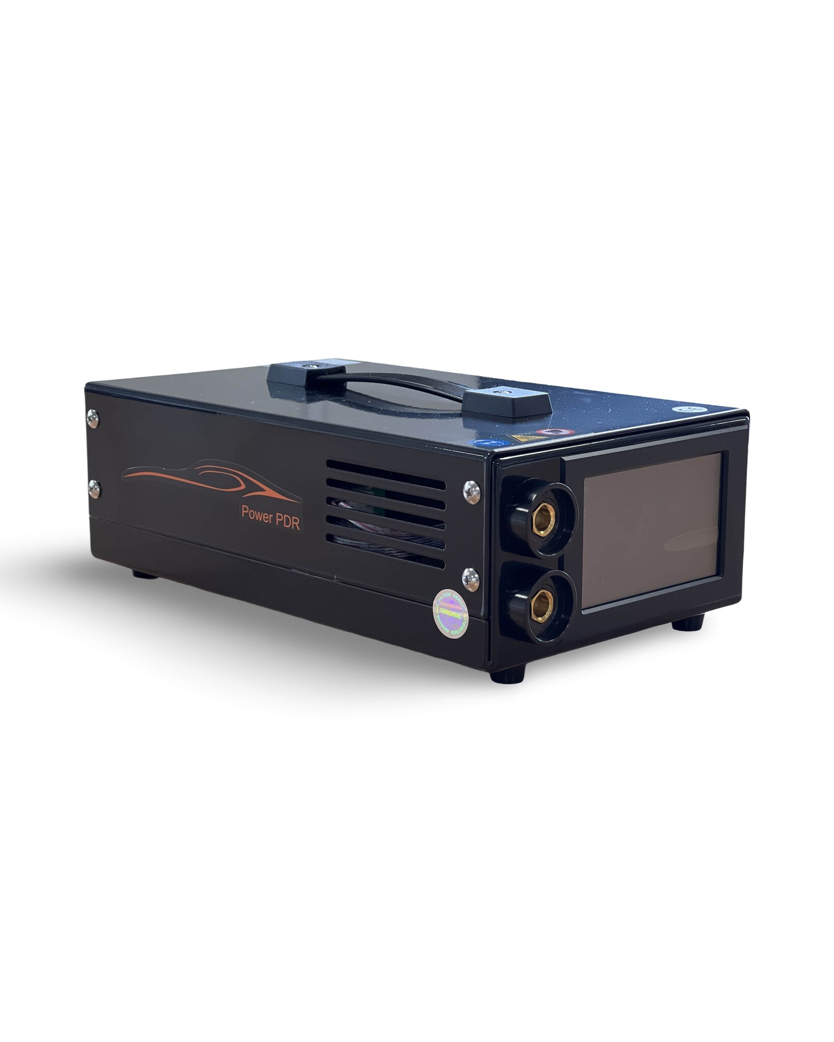 Power PDR MSD-S400 Dent Stabilizer – Advanced Repair Tool - Car Cosmetics