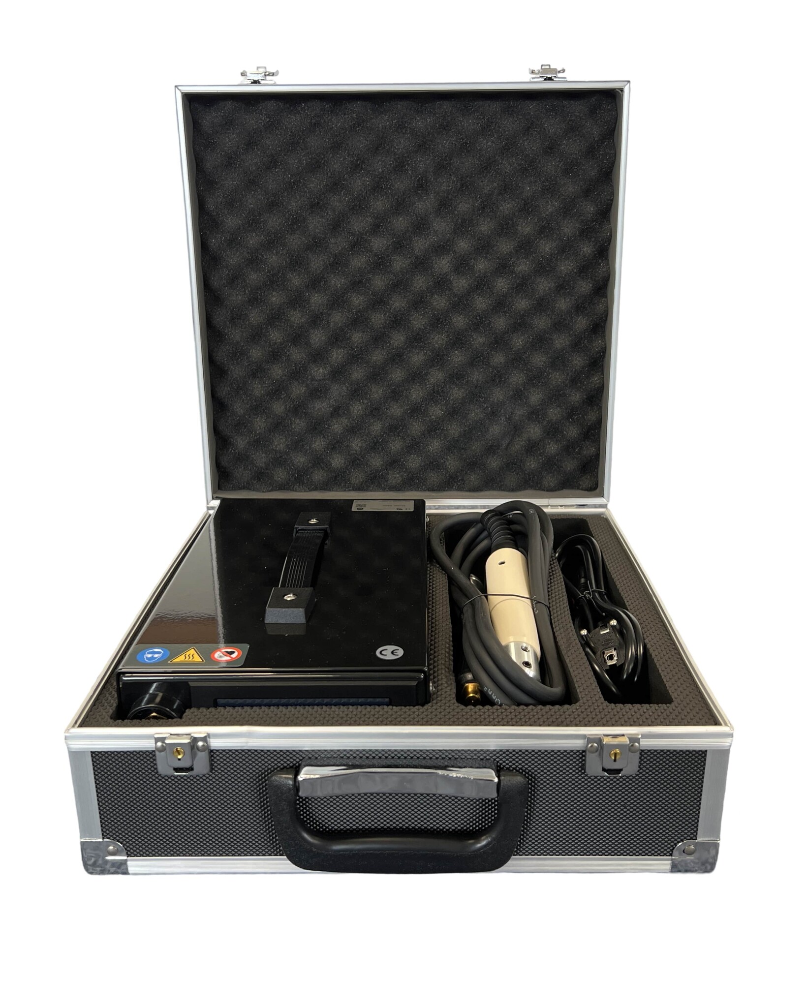 Power PDR MSD-S400 Dent Stabilizer – Advanced Repair Tool - Car Cosmetics