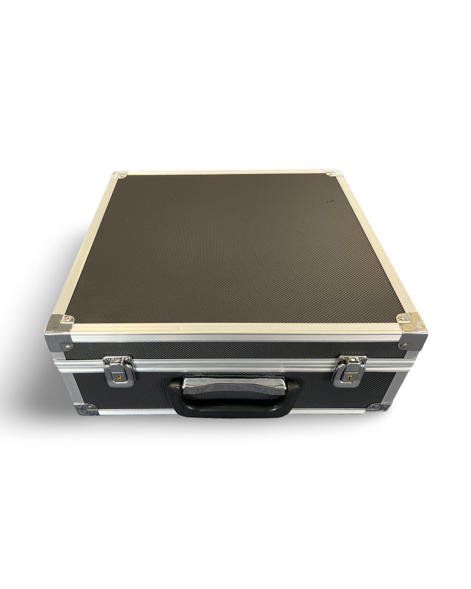 Power PDR MSD-S400 Dent Stabilizer – Advanced Repair Tool - Car Cosmetics