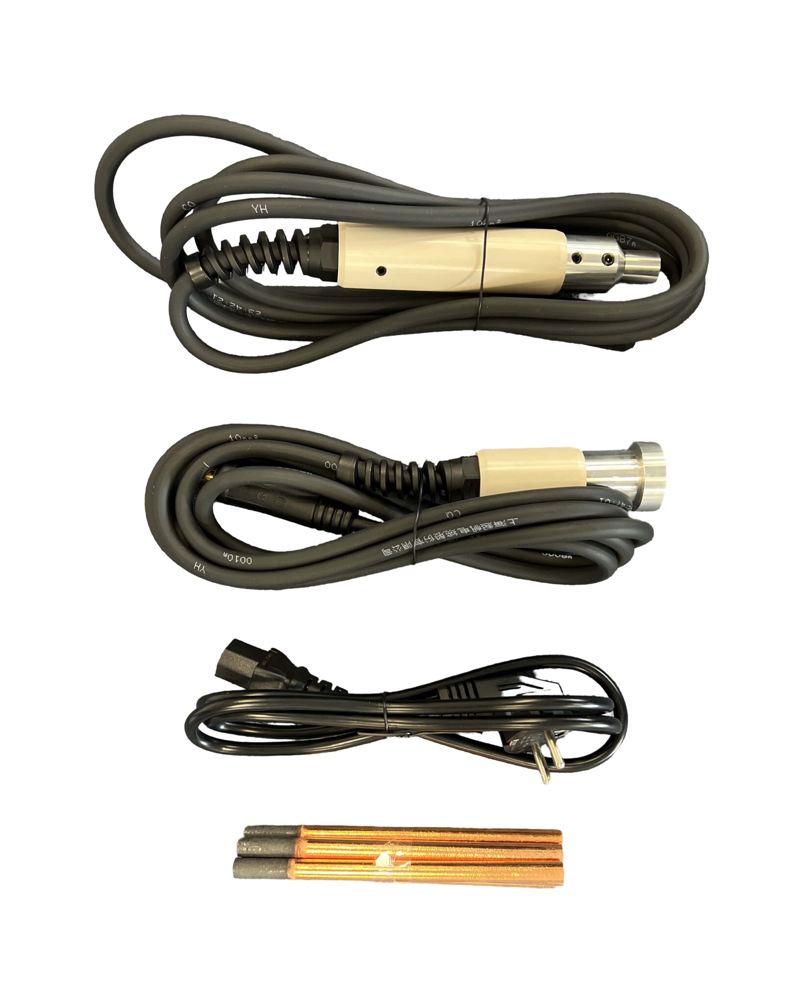 Power PDR MSD-S400 Dent Stabilizer – Advanced Repair Tool - Car Cosmetics