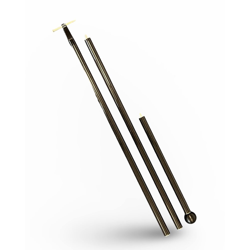 PDR Carbon Fiber Rod - Car Cosmetics