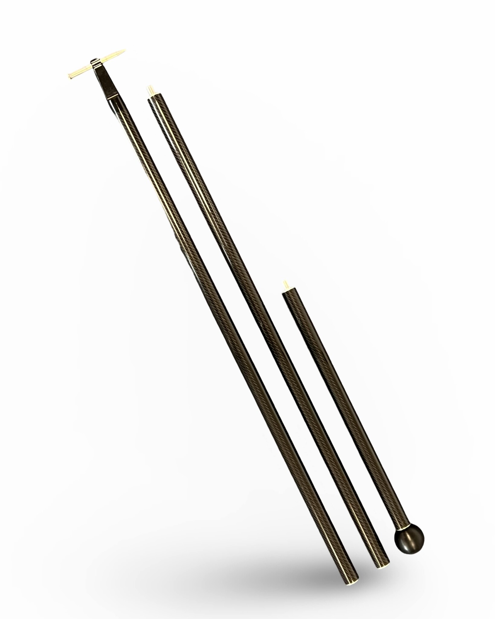 PDR Carbon Fiber Rod - Car Cosmetics