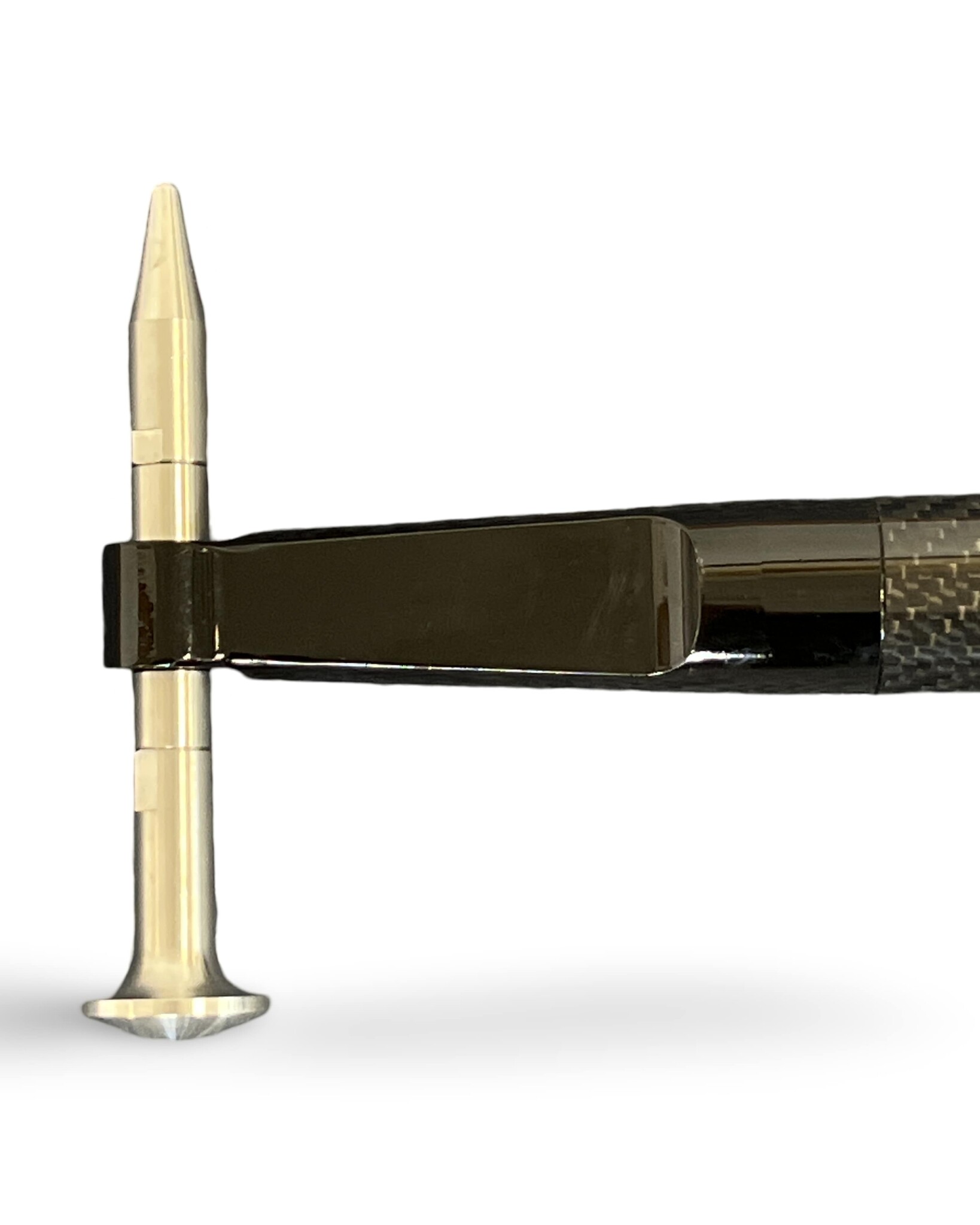 Carbon Fiber PDR Rod – Innovative Tool for Dent Repair Professionals ...