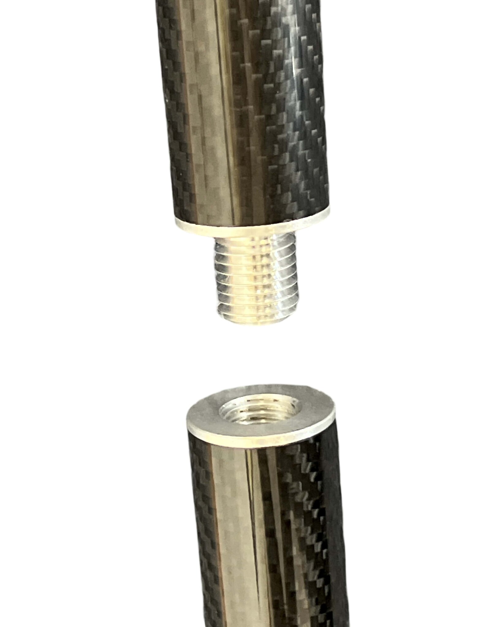 Carbon Fiber PDR Rod – Innovative Tool for Dent Repair Professionals ...