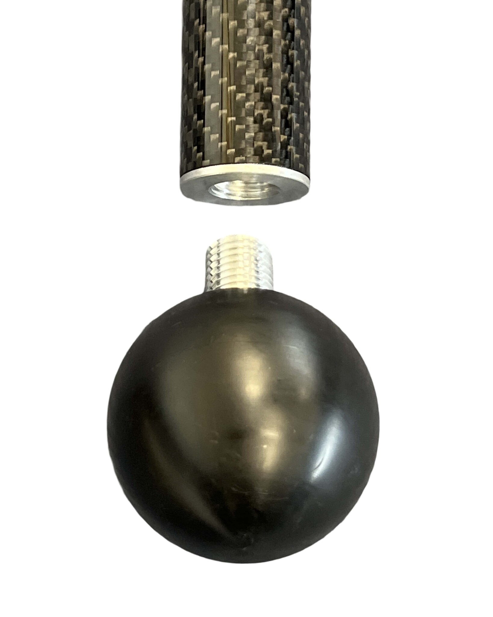 PDR Carbon Fiber Rod - Car Cosmetics