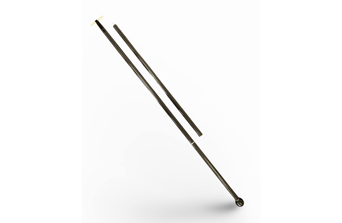 Carbon Fiber PDR Rod – Innovative Tool for Dent Repair Professionals ...