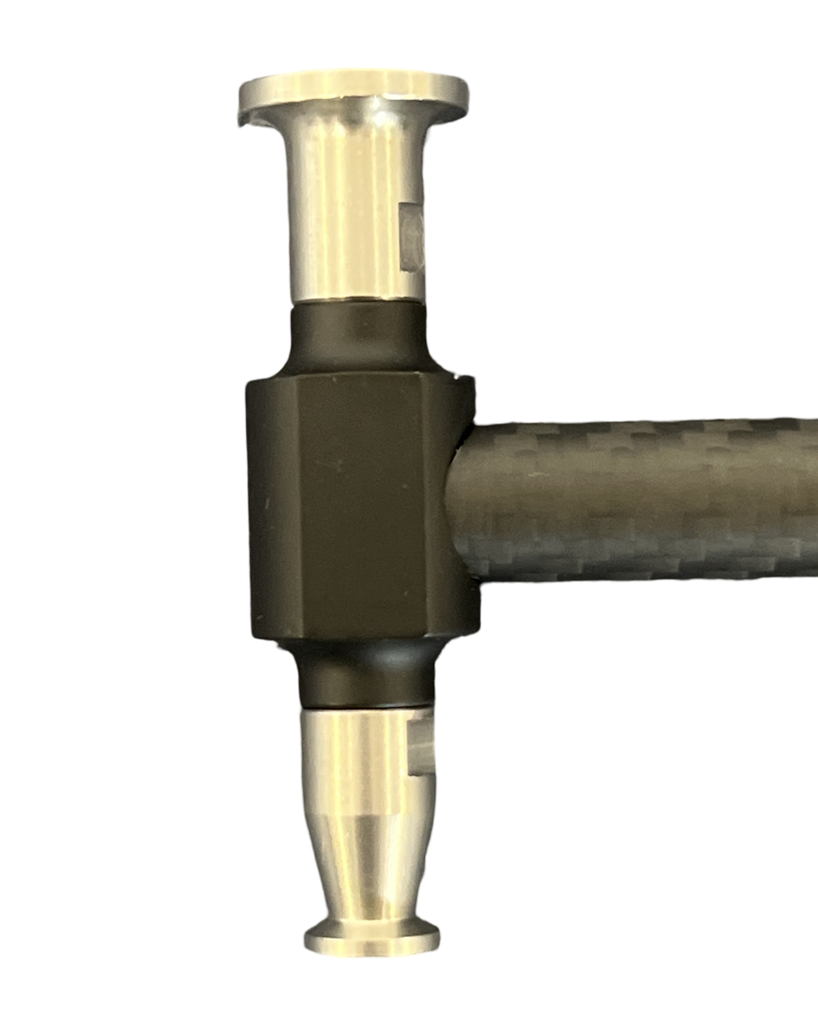 Martillo de carbono PDR - Car Cosmetics