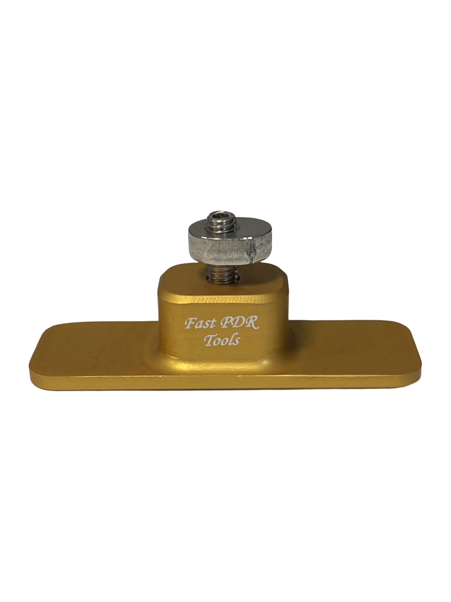 Languette de colle froide aluminium 75x25 mm – Outil PDR professionnel ...