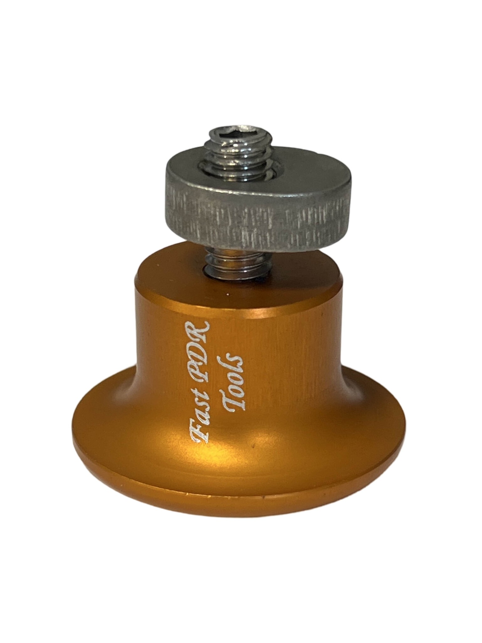 Aluminum Cold Glue Tab 30mm – Professional PDR Tool - Car Cosmetics® Europe