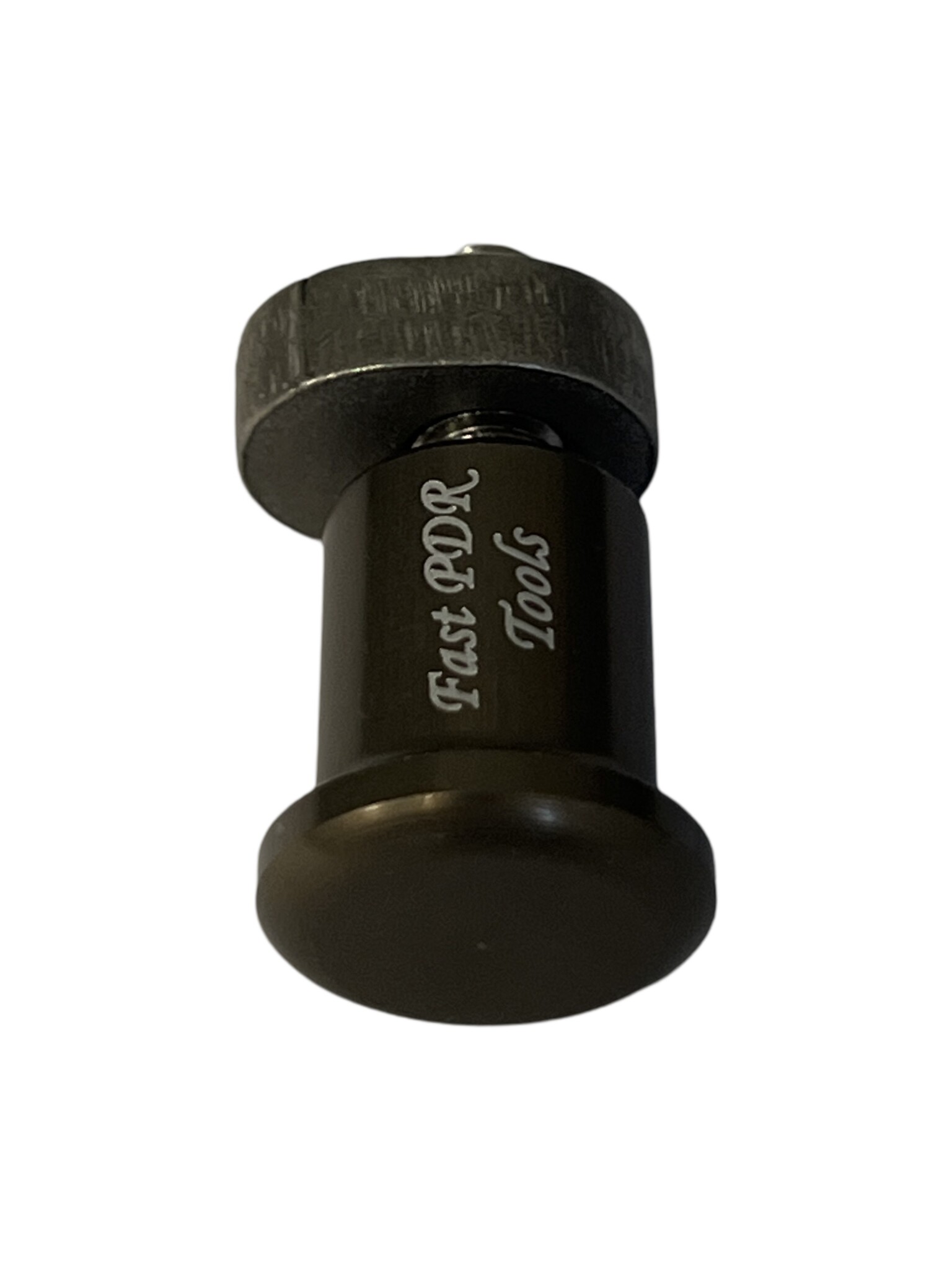 Aluminum Cold Glue Tab 15mm – Essential PDR Tool - Car Cosmetics® Europe