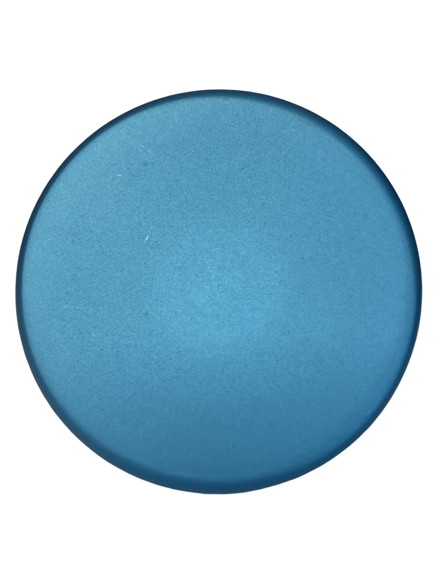Aluminum Cold Glue Tab 63mm – Essential PDR Tool - Car Cosmetics® Europe
