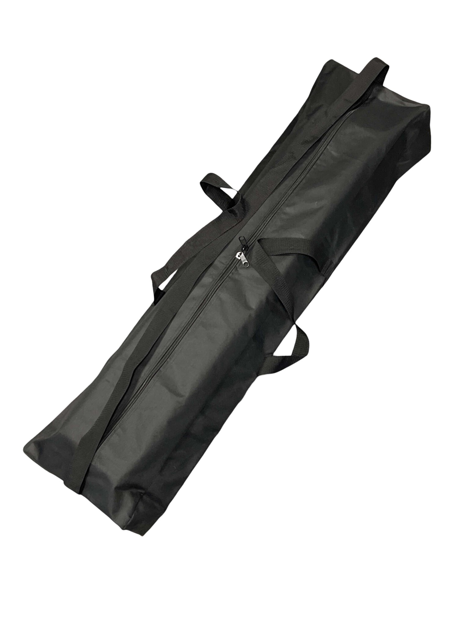 PDR Tool Storage Bag – Essential Organizer for Professionals - Car ...