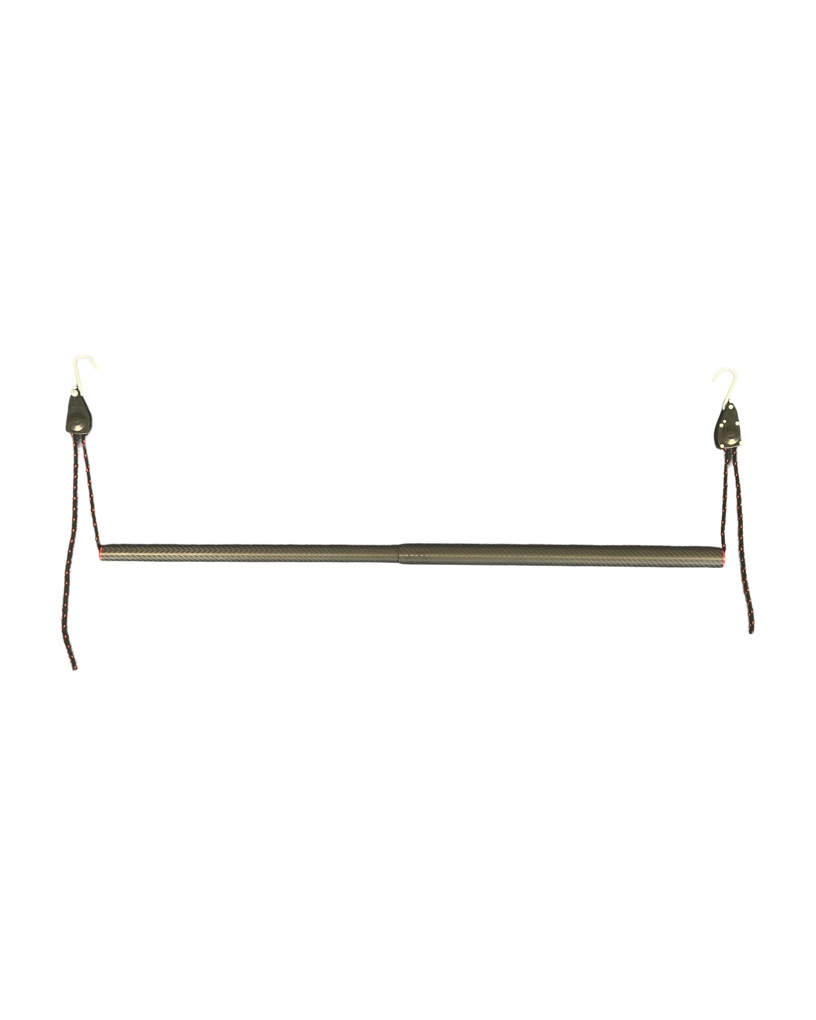 Carbon PDR Lever Support – Innovative Extensible Tool for Professionals ...