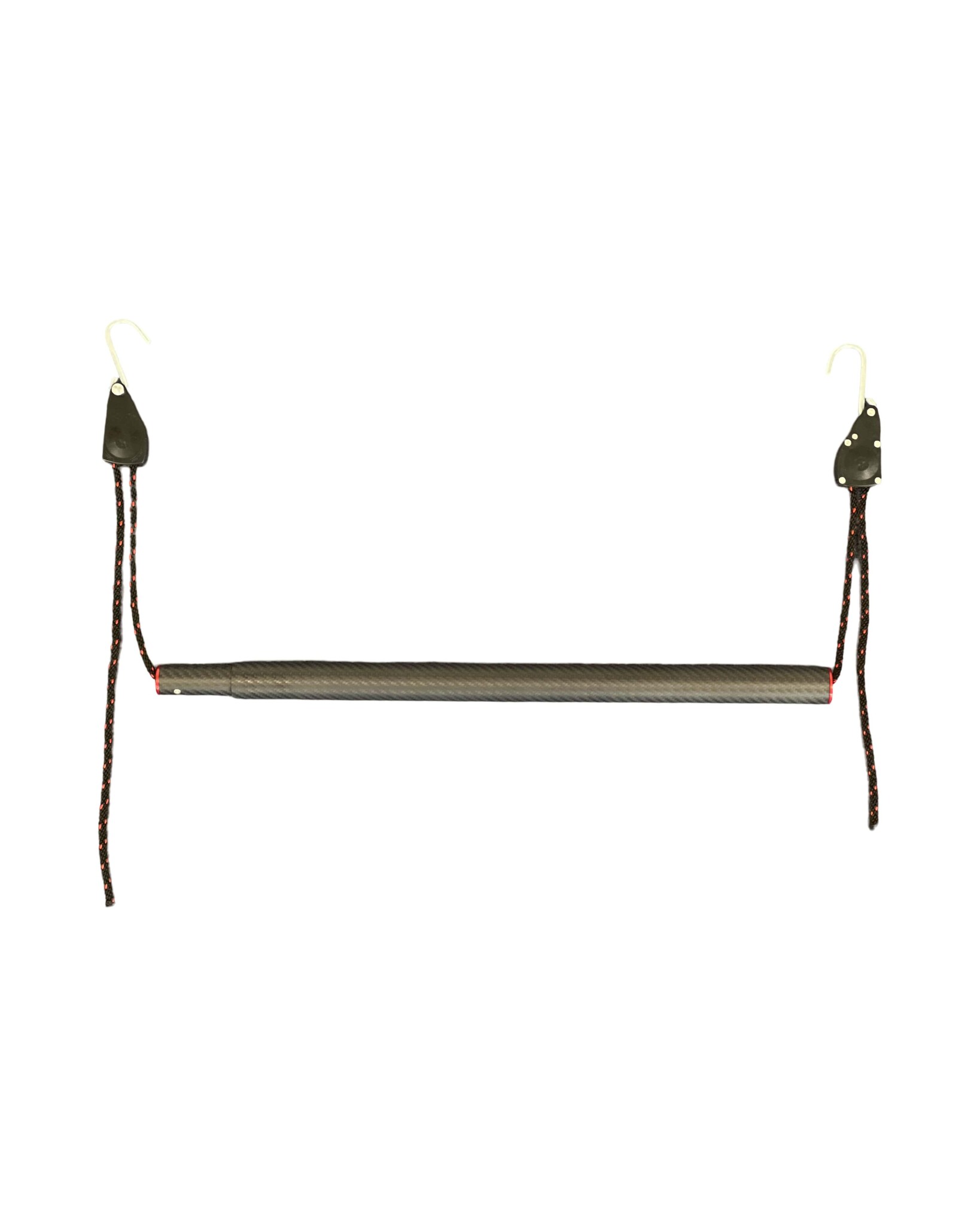 Carbon PDR Lever Support – Innovative Extensible Tool for Professionals ...