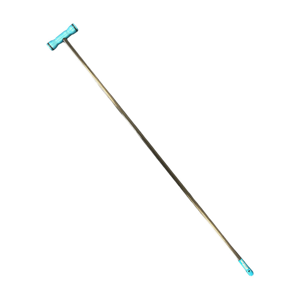 Carbon Hail Killer Tool - Car Cosmetics