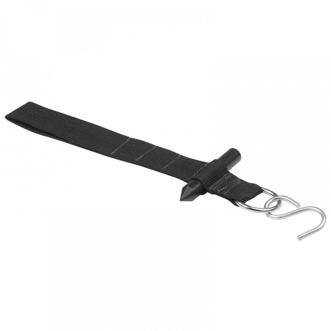 Carbon Hail Rod – Advanced PDR Tool for Professionals - Car Cosmetics ...