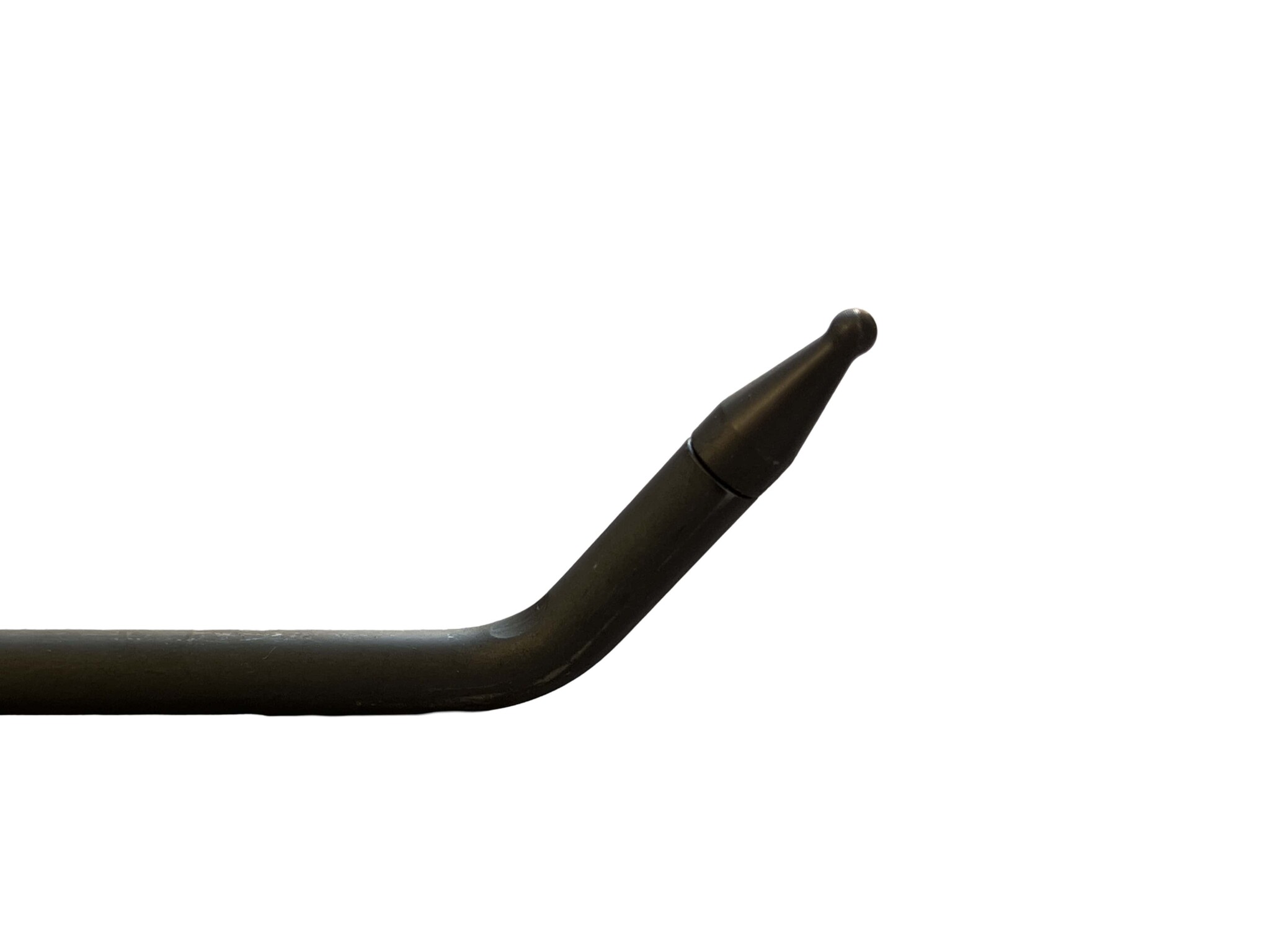 Herramienta Dentcraft RSI 24 PDR - Car Cosmetics