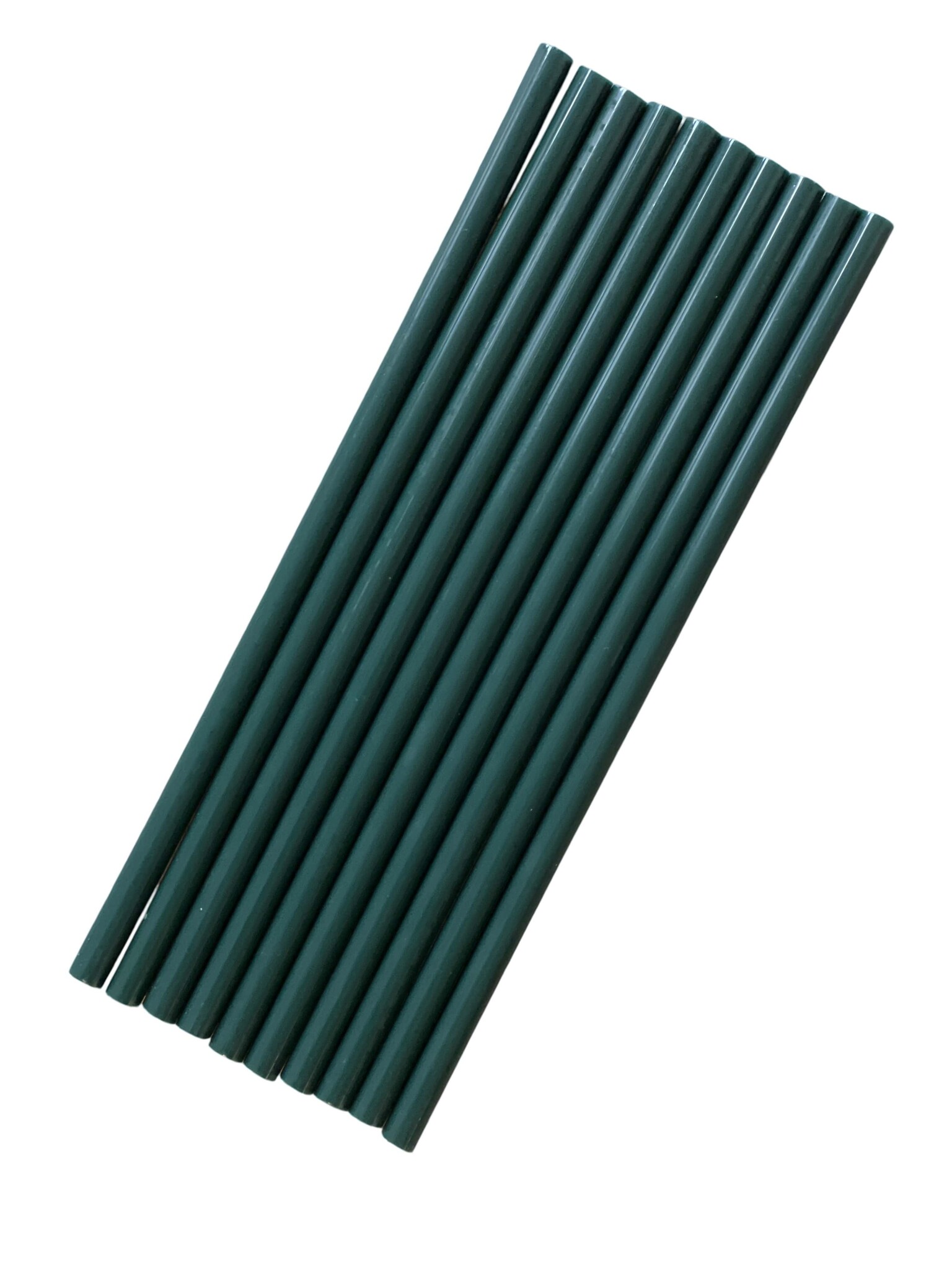 Mega Power Brazilian Green Glue -10 pieces - Car Cosmetics