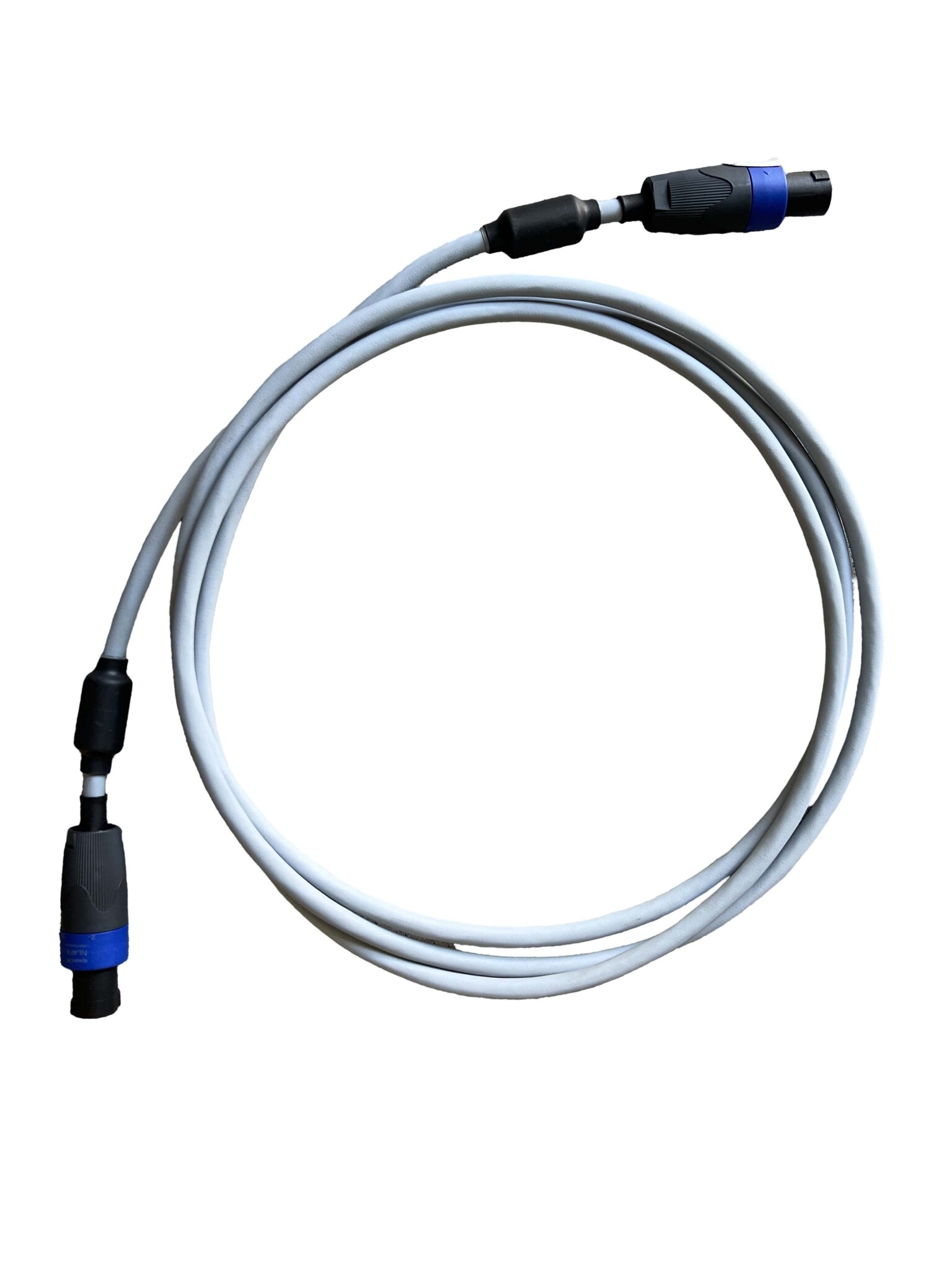 Cable de Inducción T-Hotbox 3 m: Componente Esencial para Rendimiento ...