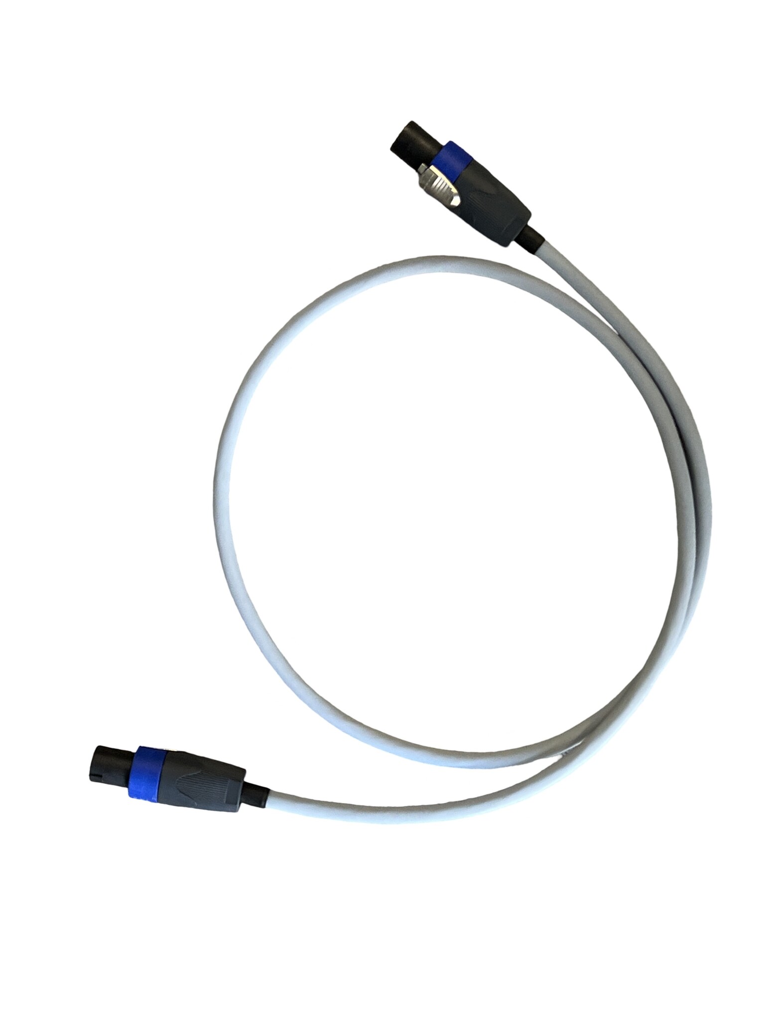 T-Hotbox Inductive Cable 1.3m – Essential Performance Upgrade - Car ...