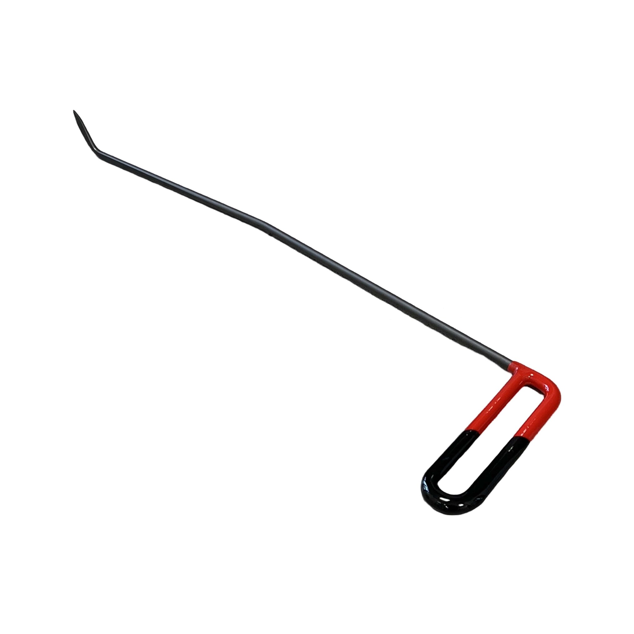 18" Precision Sharp Reinforcement Tool – PDR Expert Instrument - Car ...