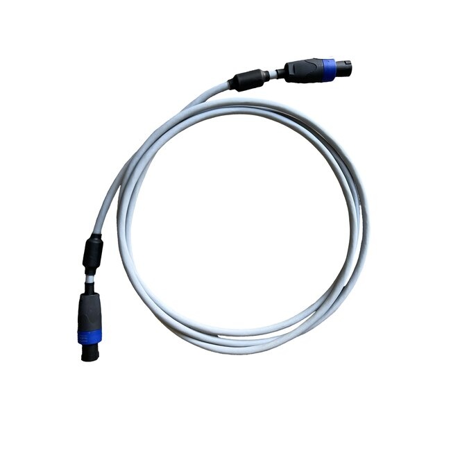 Betag T‑Hotbox induction cable 5 m - Essential replacement - Car ...