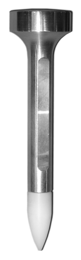 Knock Down W / Tip - Car Cosmetics