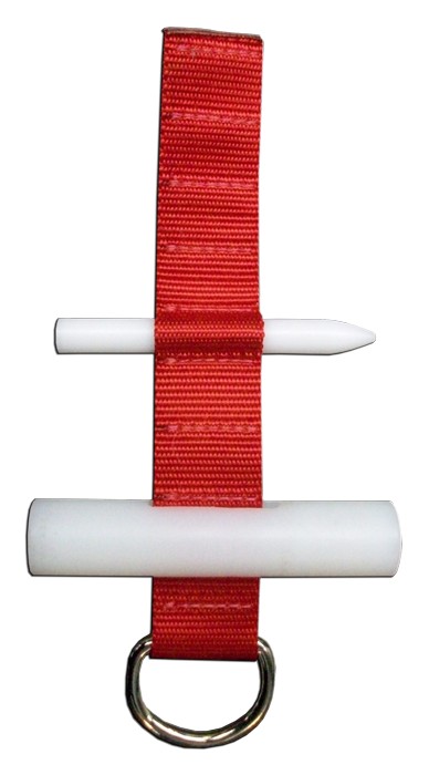 PDR Anti-Hail Strap – Essential Tool for Dent Repair - Car Cosmetics ...
