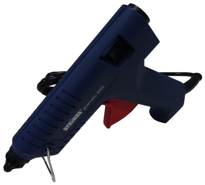 pdr glue kit with dent puller - Dentcraft, A1 Tool, Blehm, Av Tool