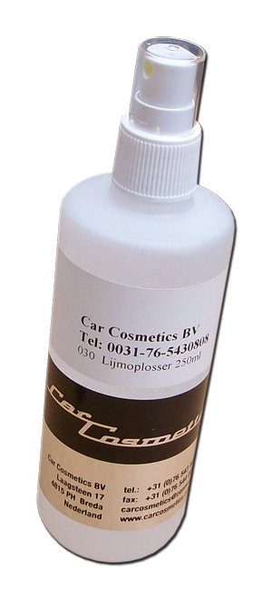 pdr Glue Kits white mini lifter - Car Cosmetics