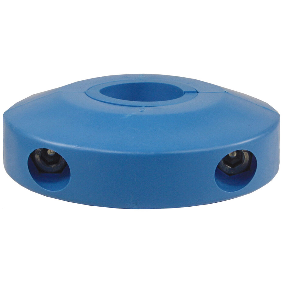 Slangstopper, 10-34 mm / 80 m - VRSPLUS