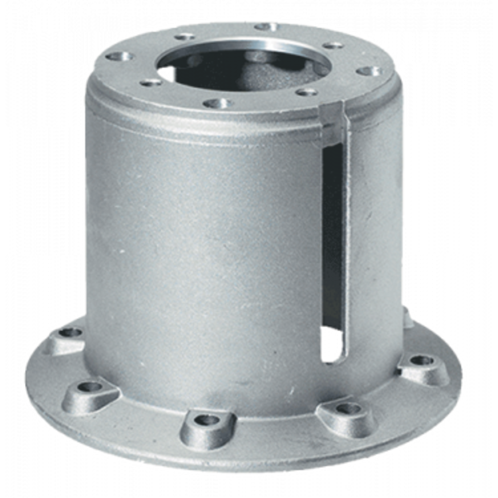 Flens (H100/112) HD-SST - VRSPLUS