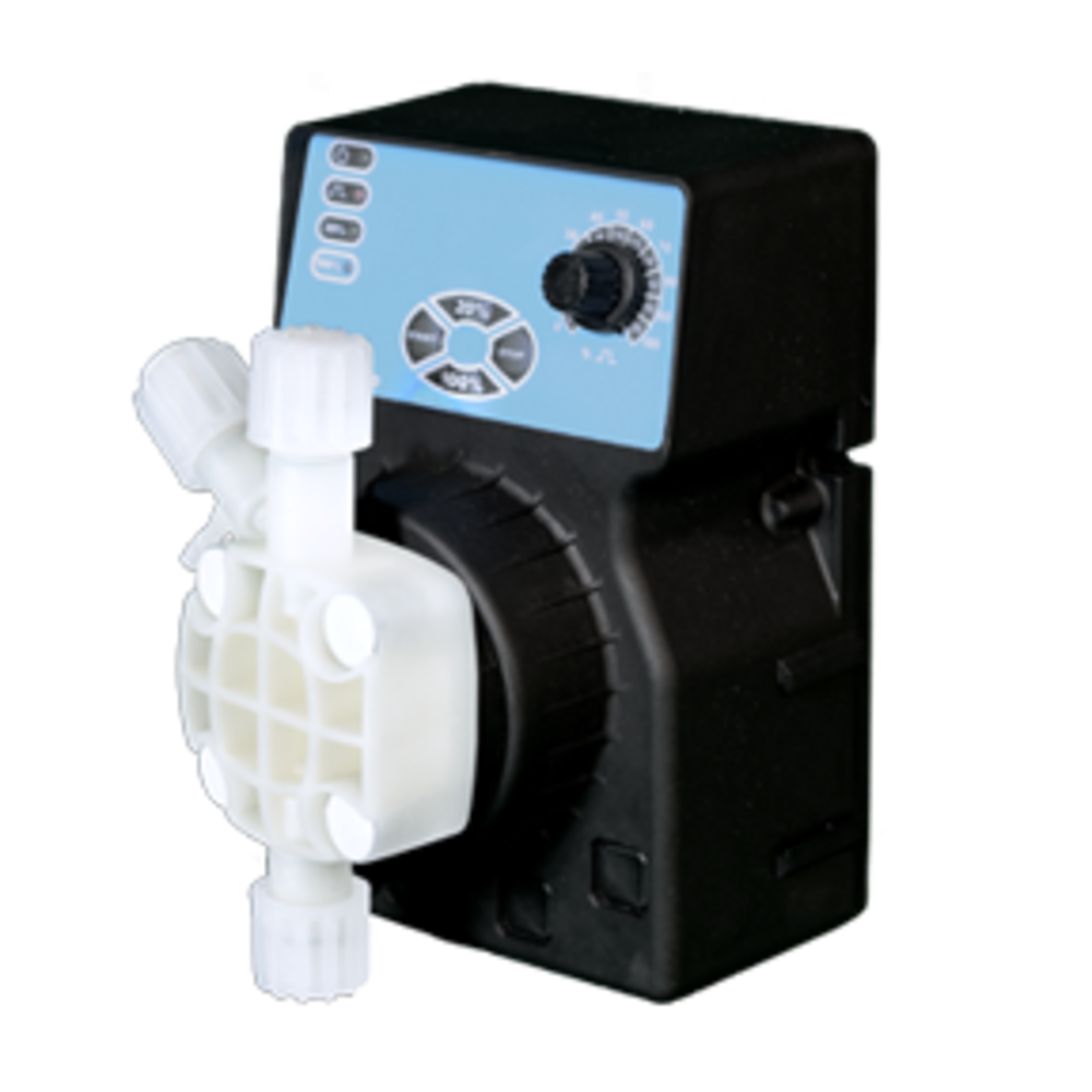 Doseerpomp DLX-MA/AD 5-7/6-5/8-2 - VRSPLUS