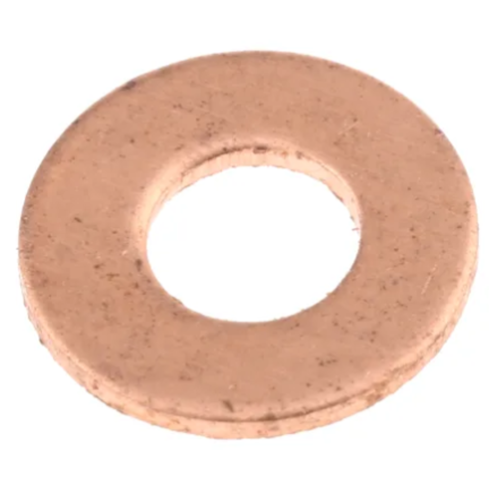 COPPER SPACER - VRSPLUS