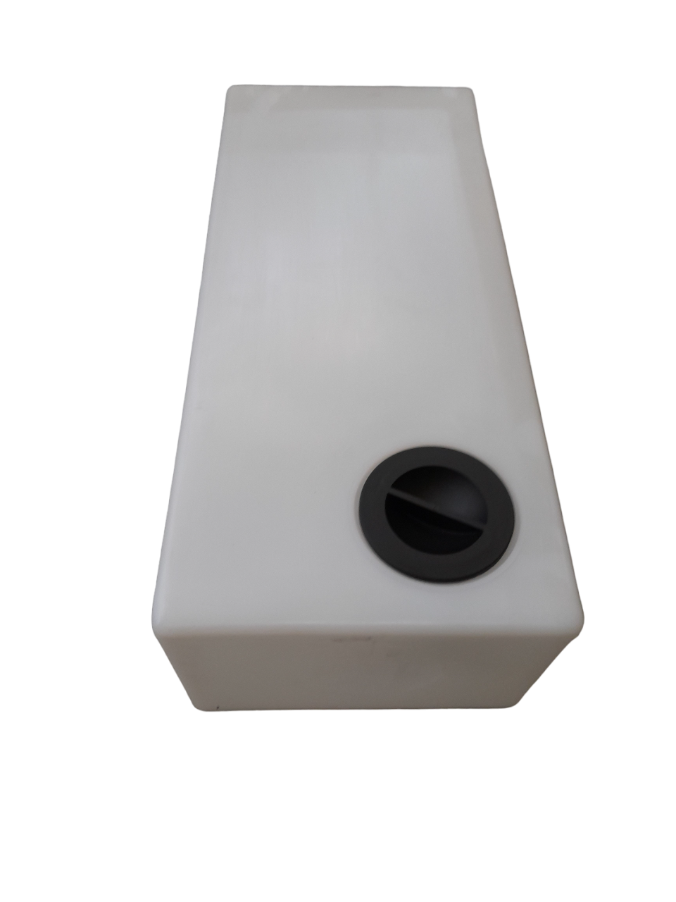 Tank, 60 liter - VRSPLUS