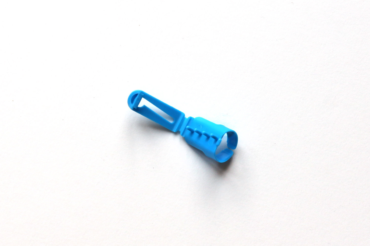 guide-fils - woolinspires