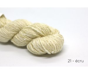 Sarah Tweed - woolinspires