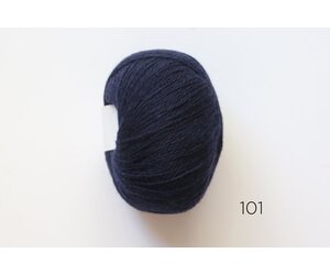 cashmere me - woolinspires