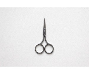 Chiaogoo, Ciseaux (9 cm) - woolinspires