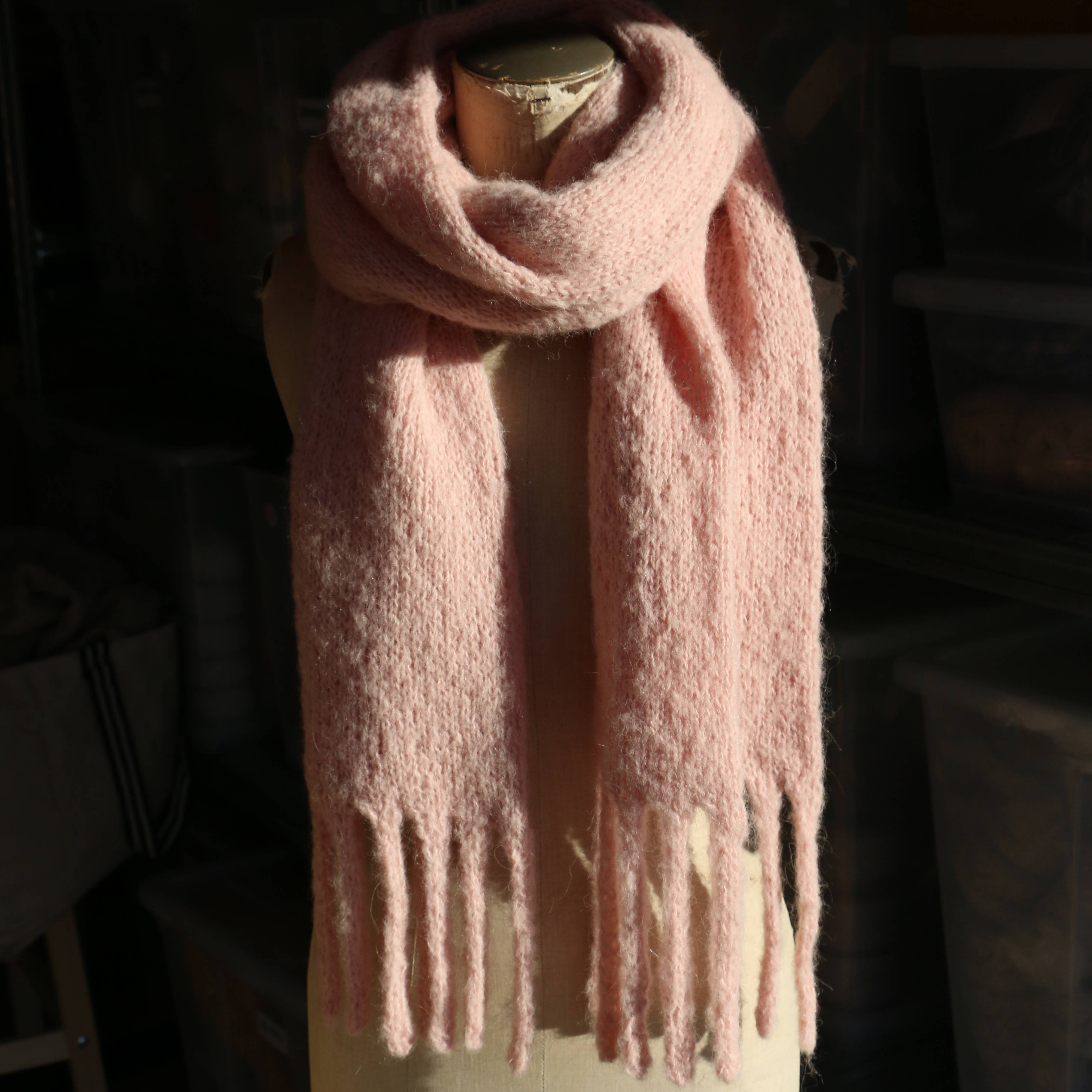 yarn store woolinspires