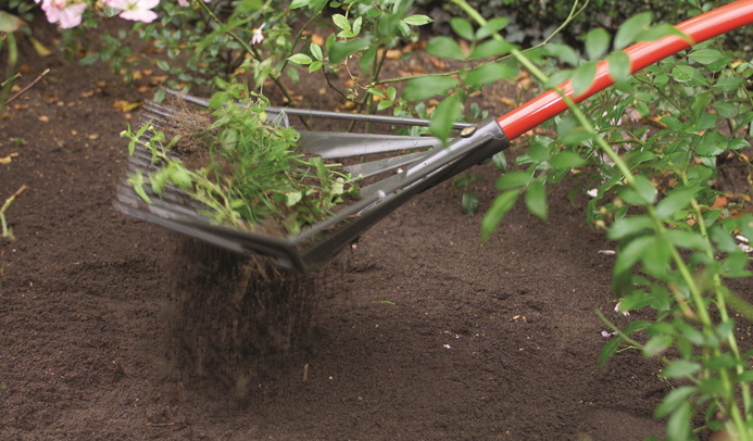 Golden Tools - Die Golden Gark ist sehr vielseitig und einfach zu ...