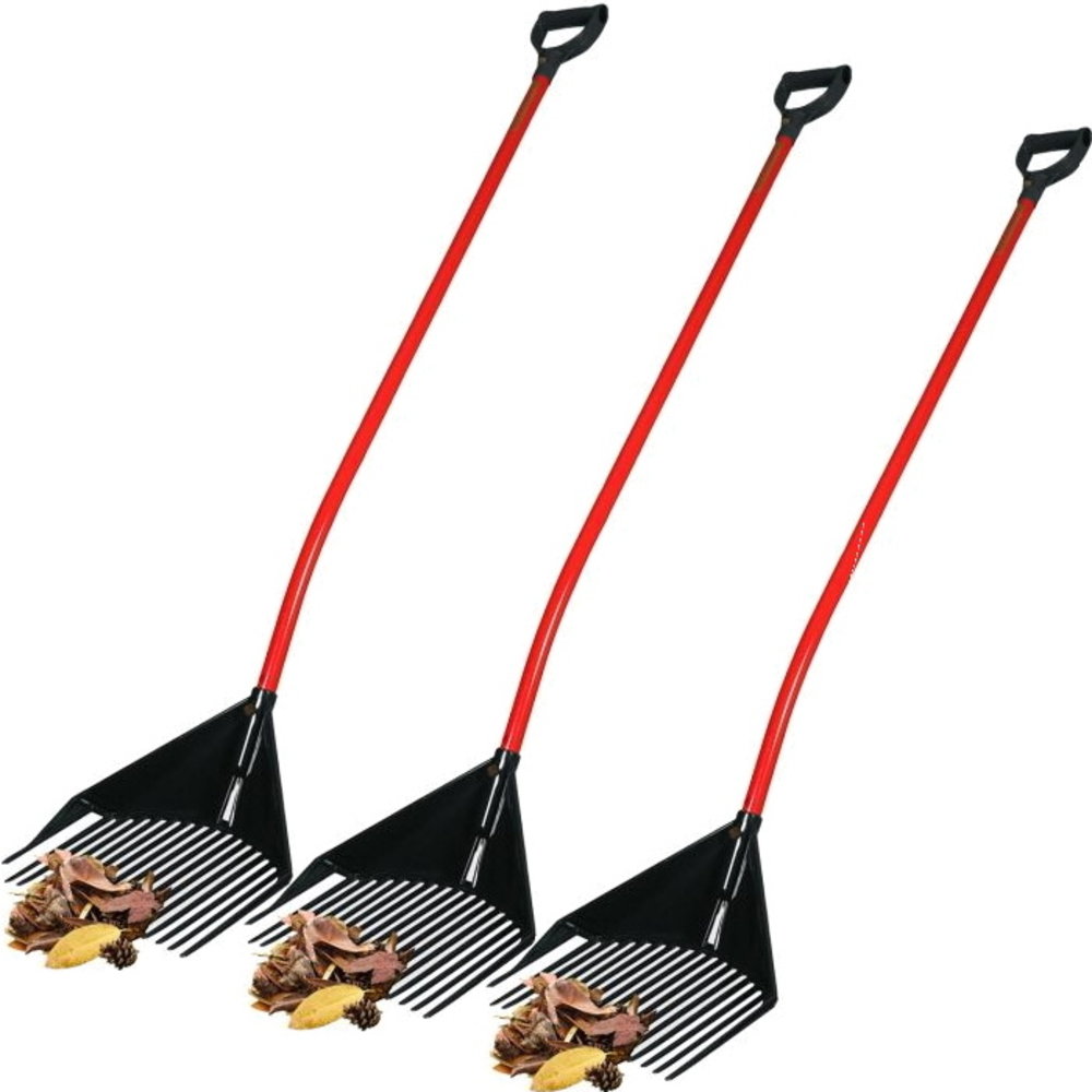 3 Stk Golden Gark Standard kaufen? - Golden Tools