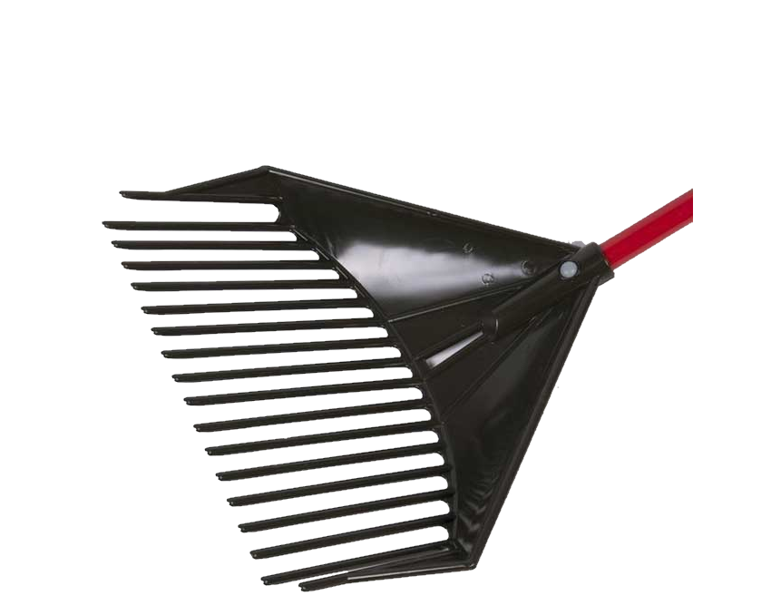 Golden Gark | Offizieller Hersteller-Shop - Golden Tools