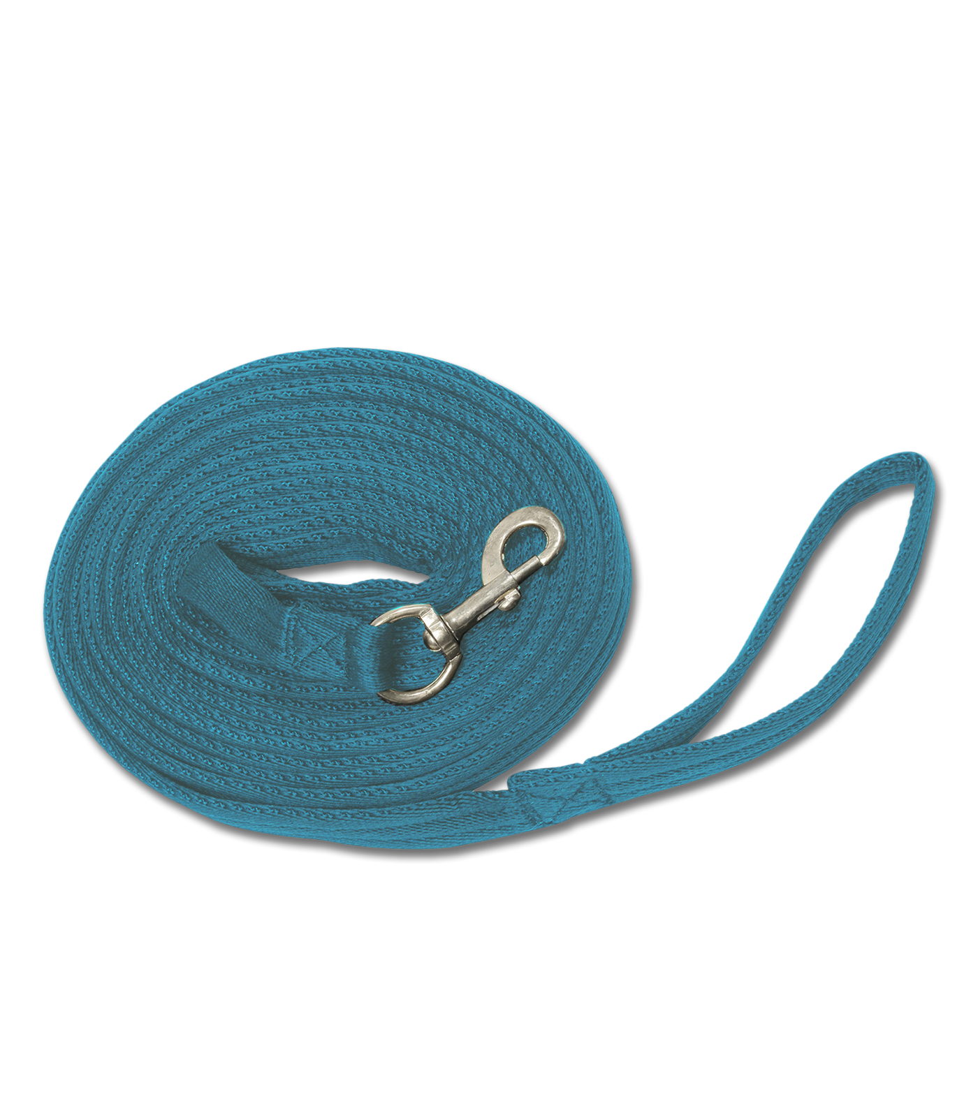 GRIFFY LUNGE LINE - Forever Equestrian Tack and Clothing Store