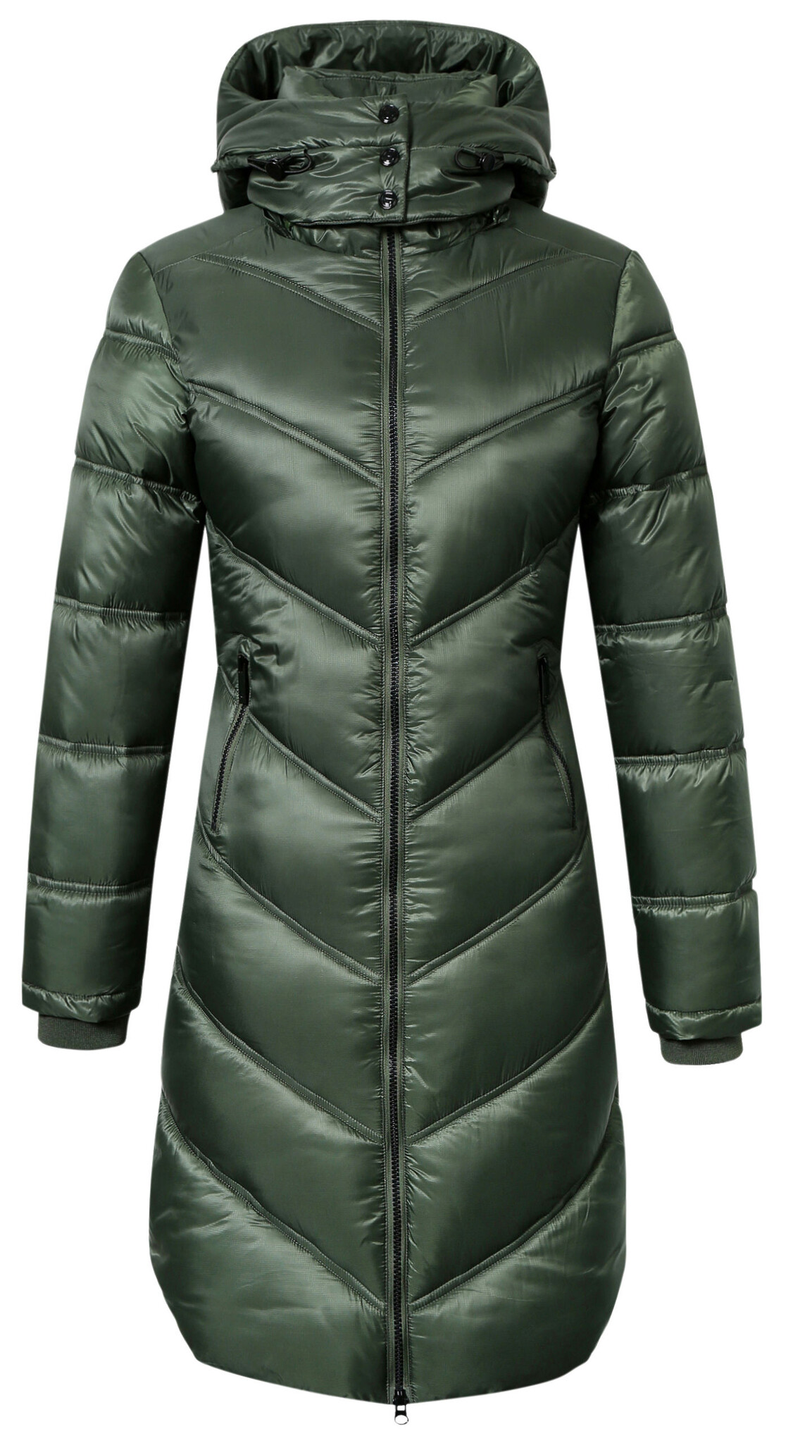 COVALLIERO AW24 CHILDRENS QUILTED COAT - - Forever Equestrian Tack and ...