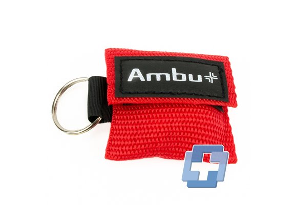 AMBU - EVAC