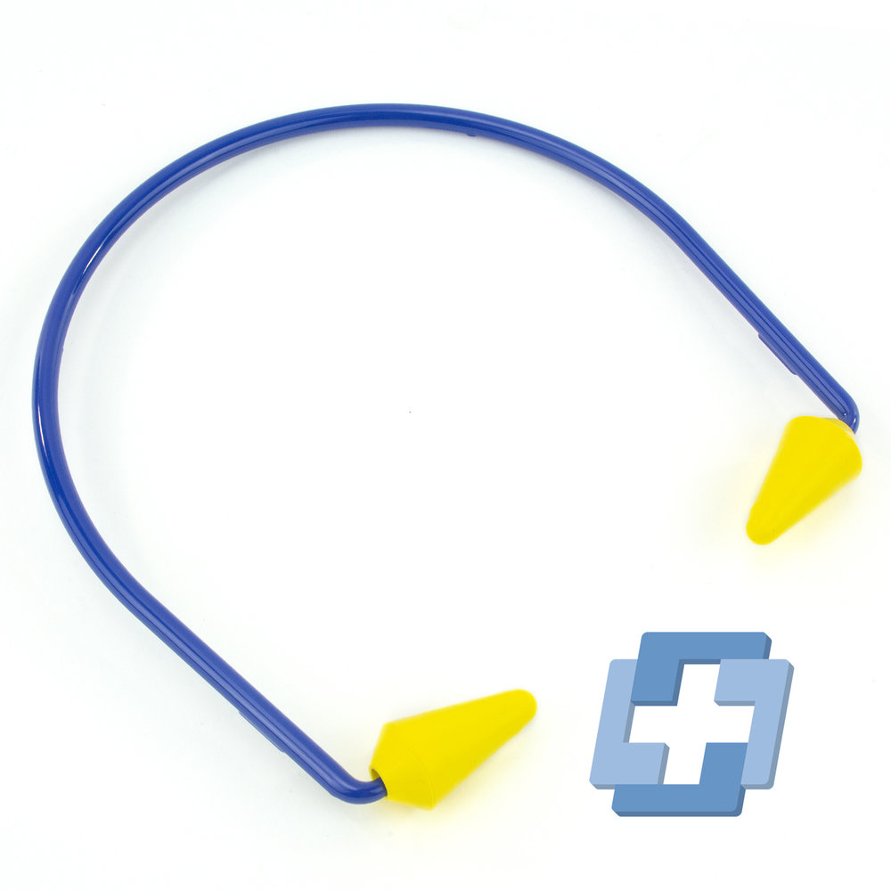 EAR Caboflex gehoorbeugel | 5321011920 - EVAC