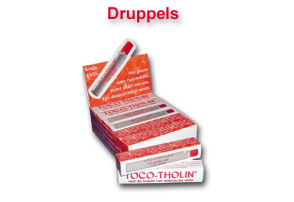 EVAC | Eerste hulp & bedrijfsveiligheid - EVAC