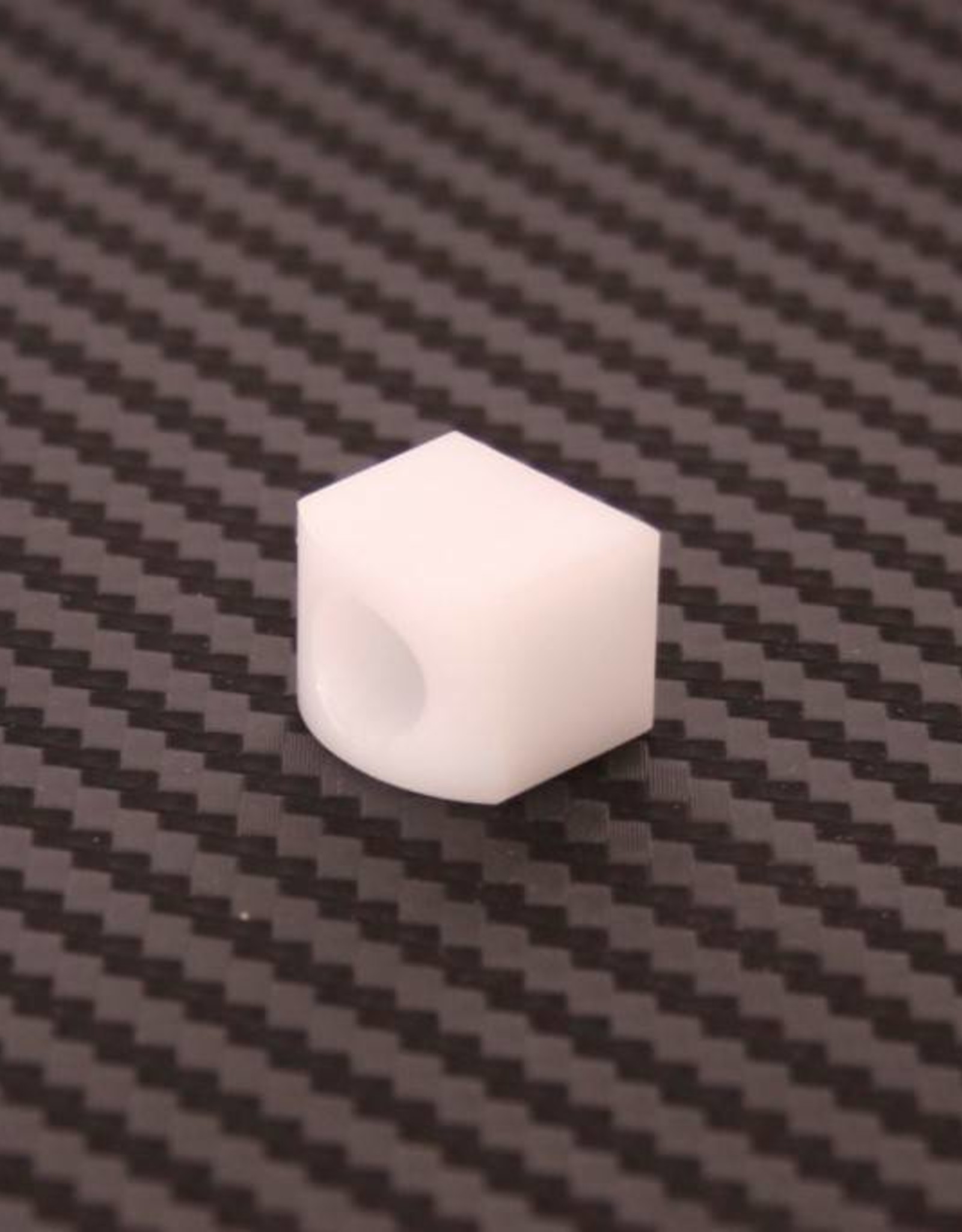 4H-TECH F23 shift linkage bush - 4H-TECH Short Shifters